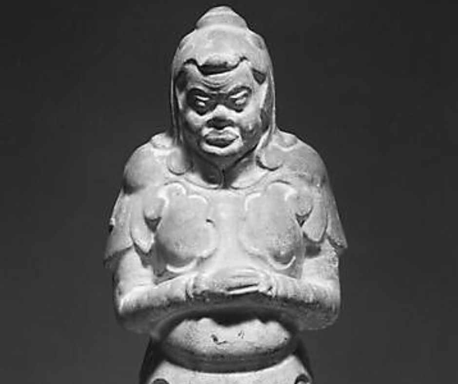 The 7 most significant battles in Chinese history - History Skills