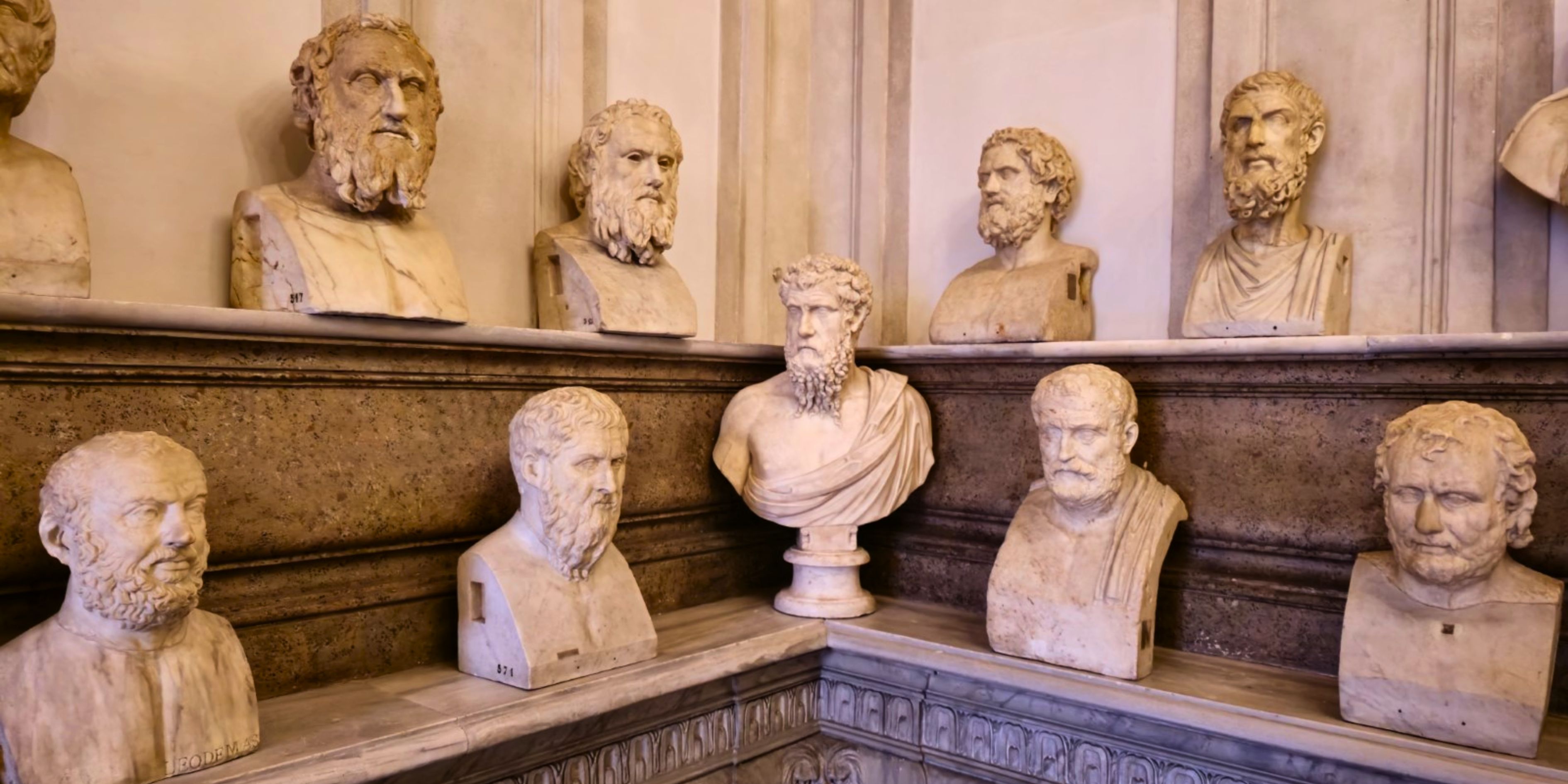 Athens' Golden Age and the Delian League - History Skills