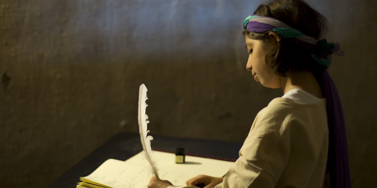 The difference between explicit and implicit information in sources - History Skills