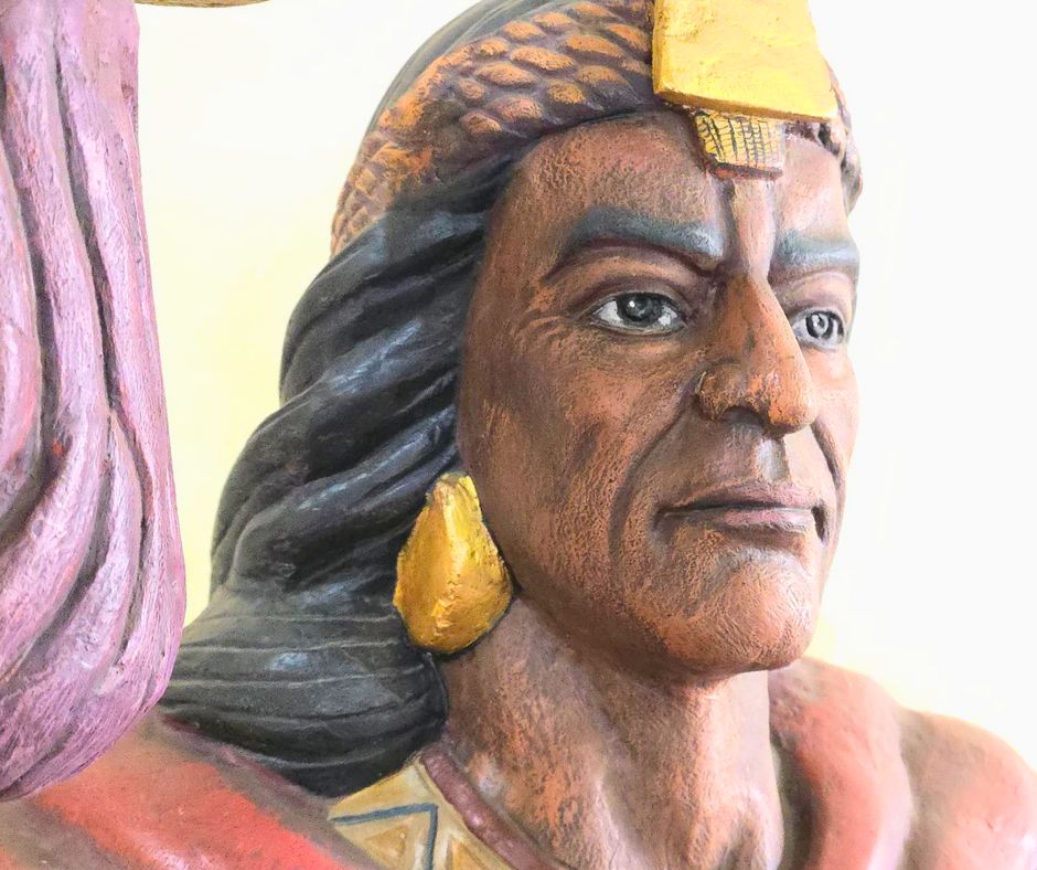 What was ancient Inca society like? - History Skills