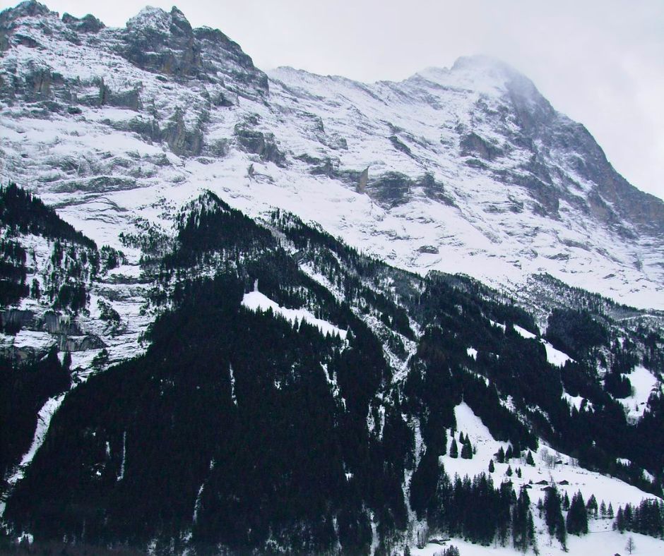 How did Hannibal cross the Alps with elephants? - History Skills