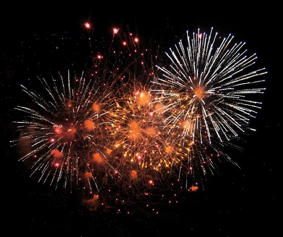 The 13 most remarkable inventions from Ancient China - History Skills