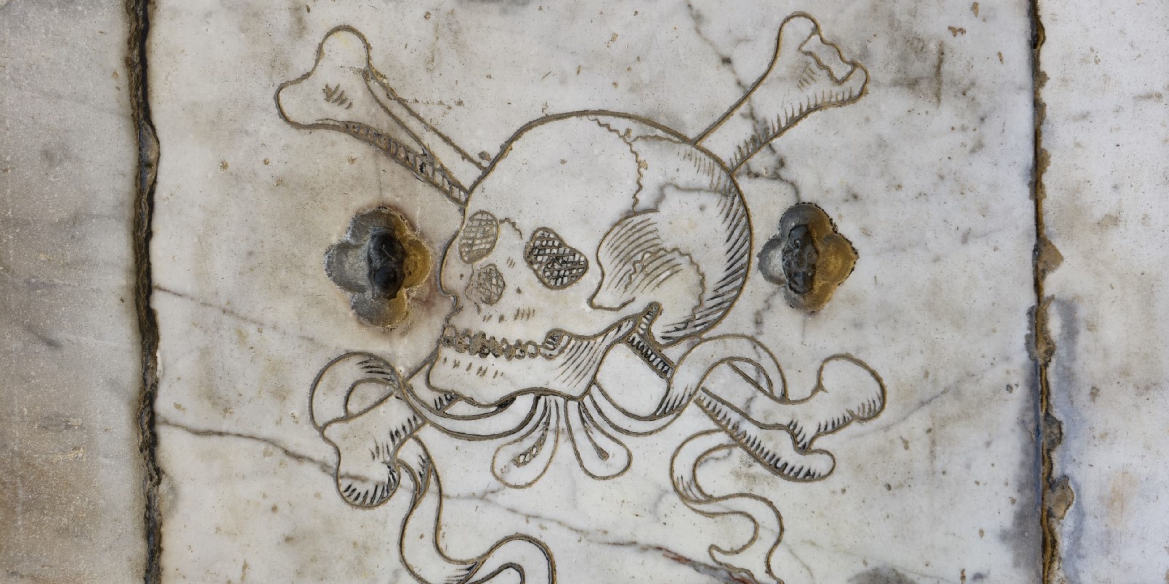 5 of history's most notorious female pirates - History Skills