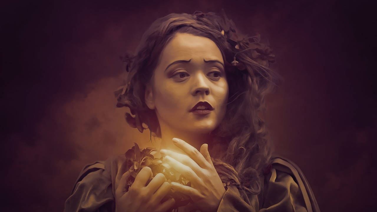 The Dark Truth Behind The Salem Witch Trials History Skills
