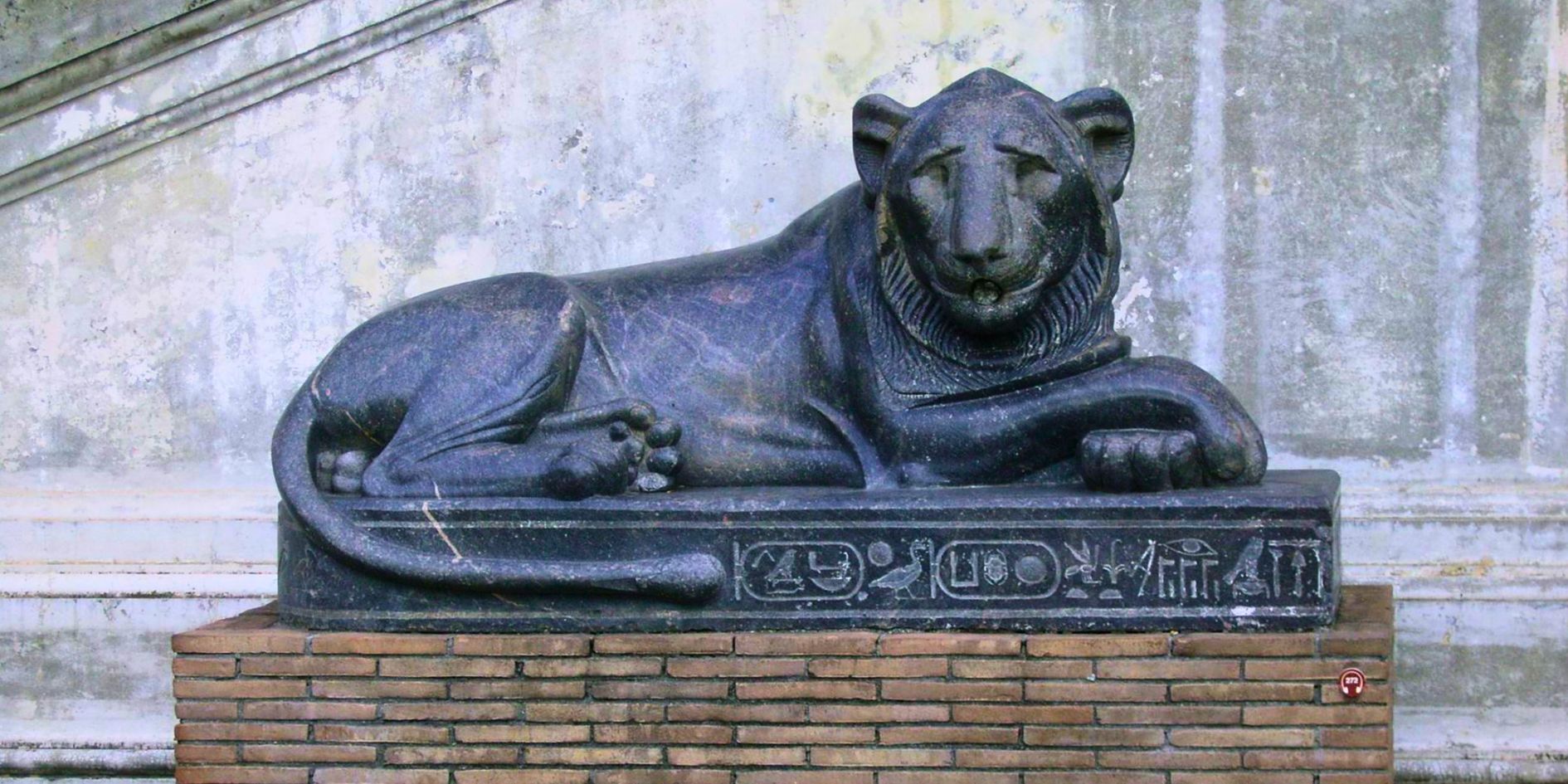 How to write a research rationale - History Skills