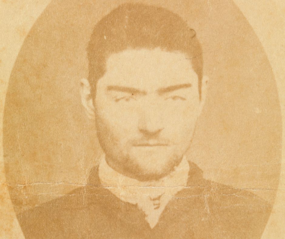 Was Ned Kelly, Australia's most famous bushranger, a hero or villain ...