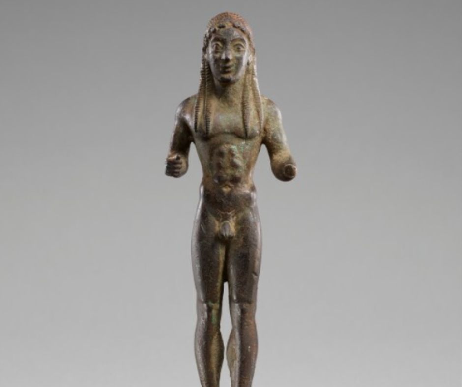 The rise and fall of ancient Sparta - History Skills