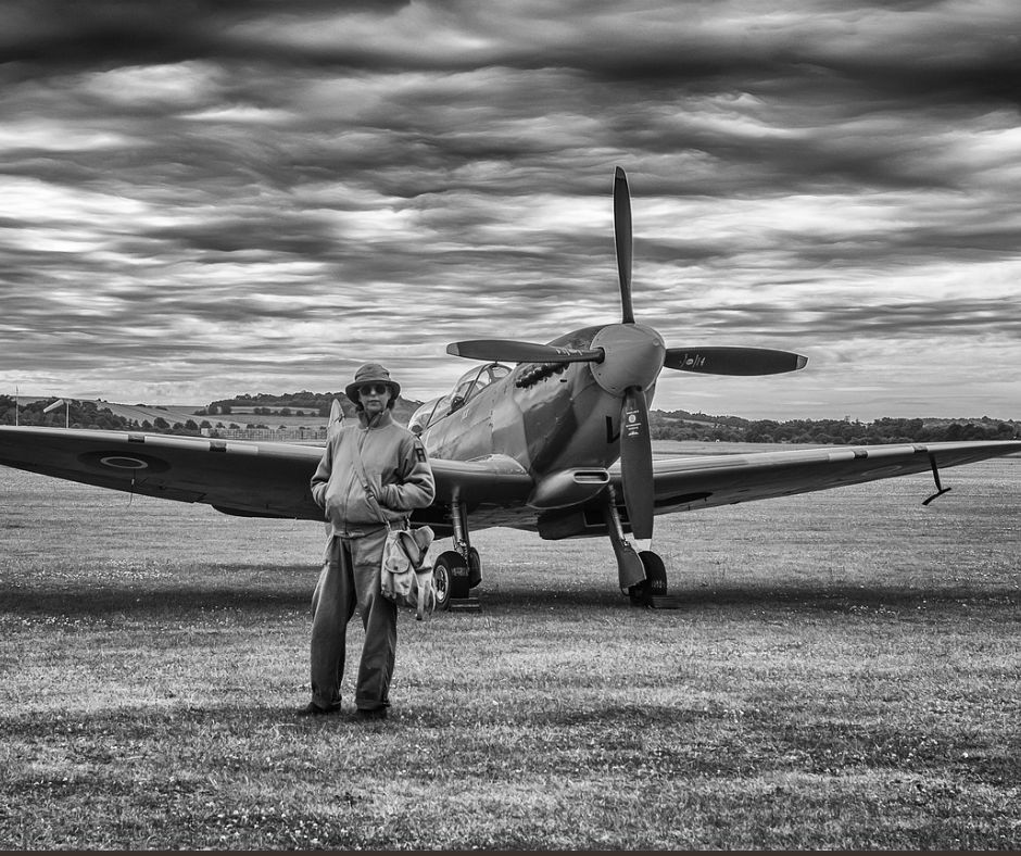 Why the Dowding system was the decisive factor during the Battle of ...