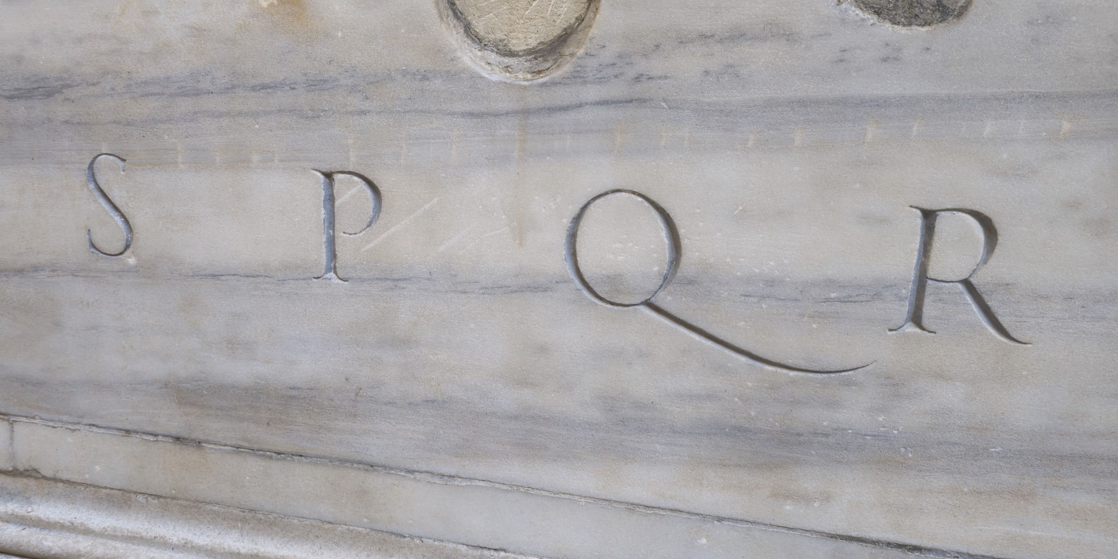 How did the Roman Republic conquer Italy? - History Skills