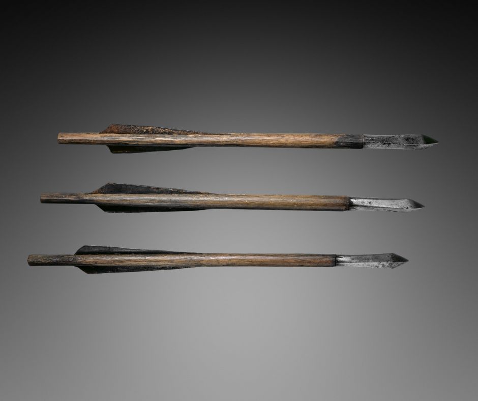 How lethal were medieval crossbows? - History Skills