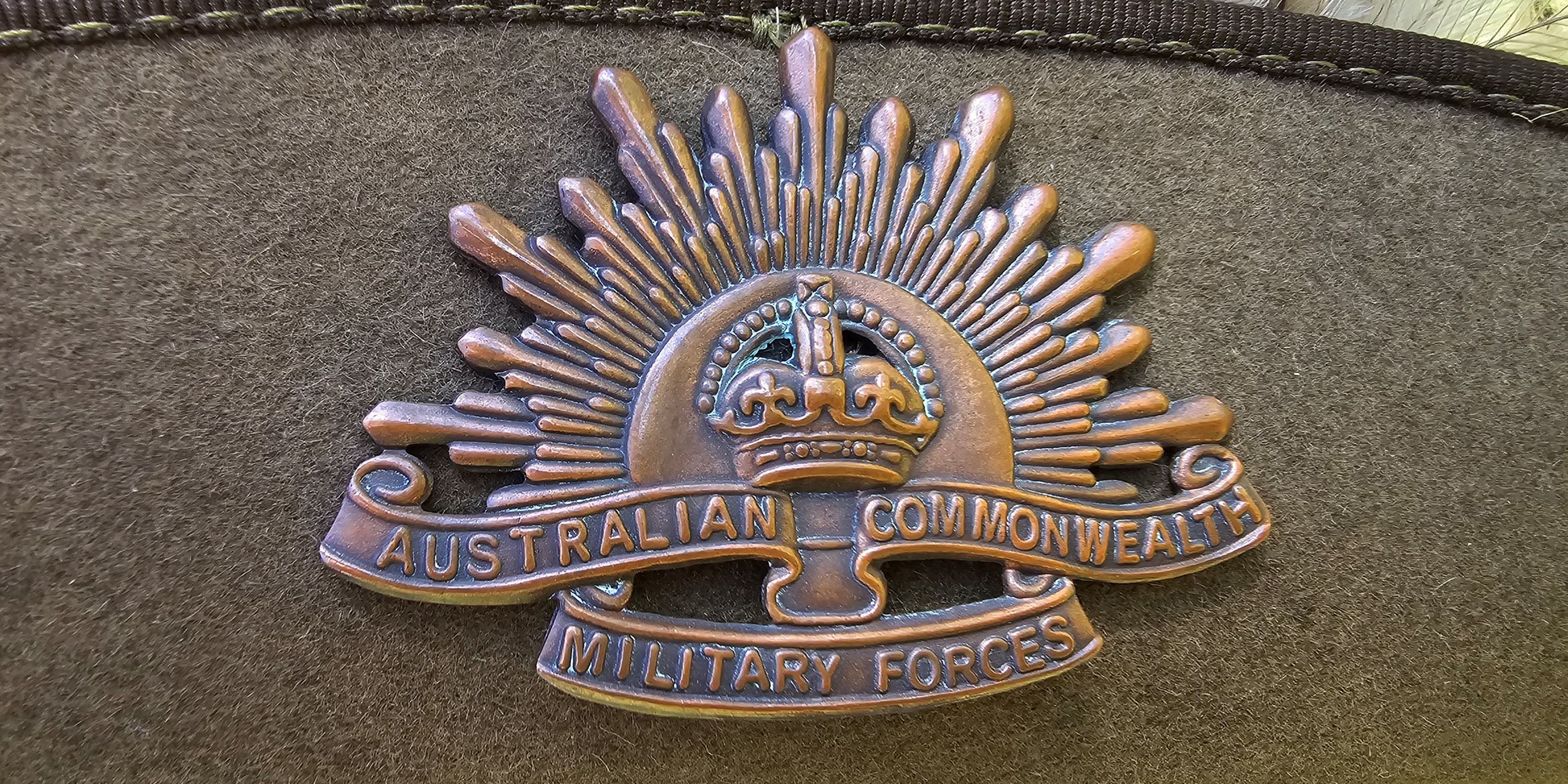 Gallipoli Campaign Lesson - History Skills