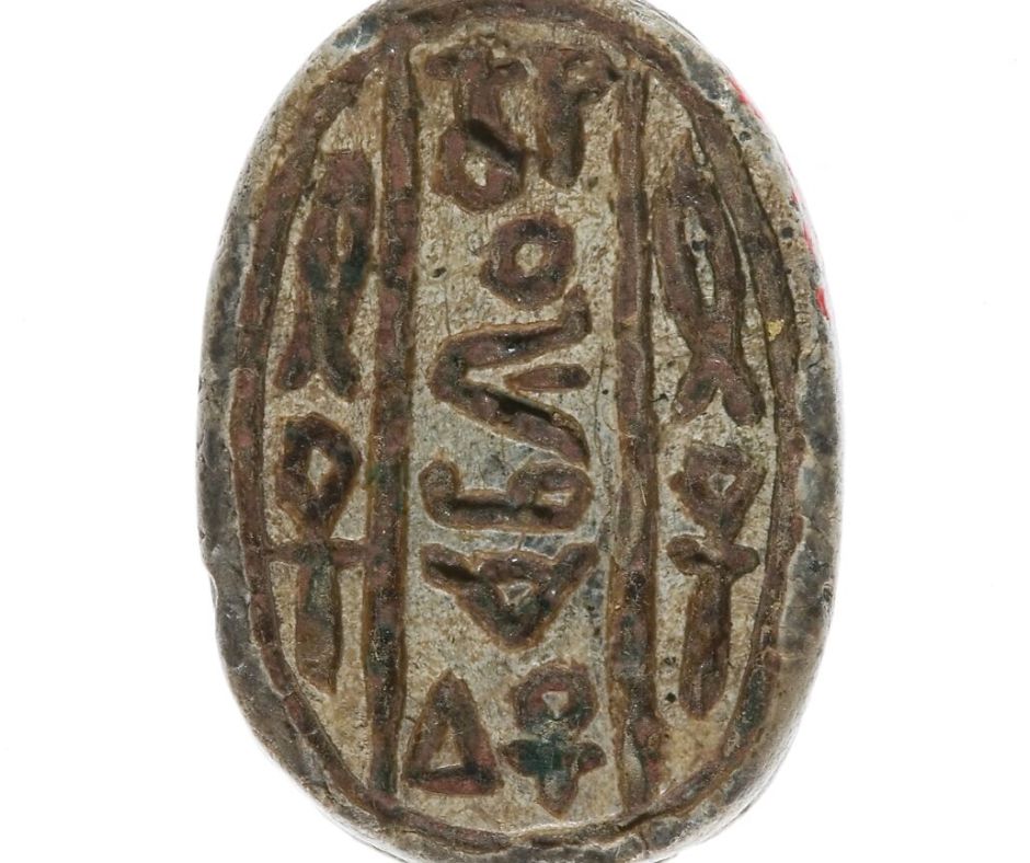 Who were Hyksos and how did they come to rule over ancient Egypt ...