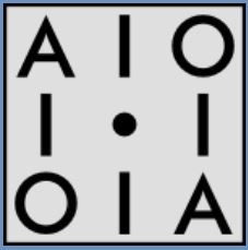 Where to find sources for Ancient Greece - History Skills