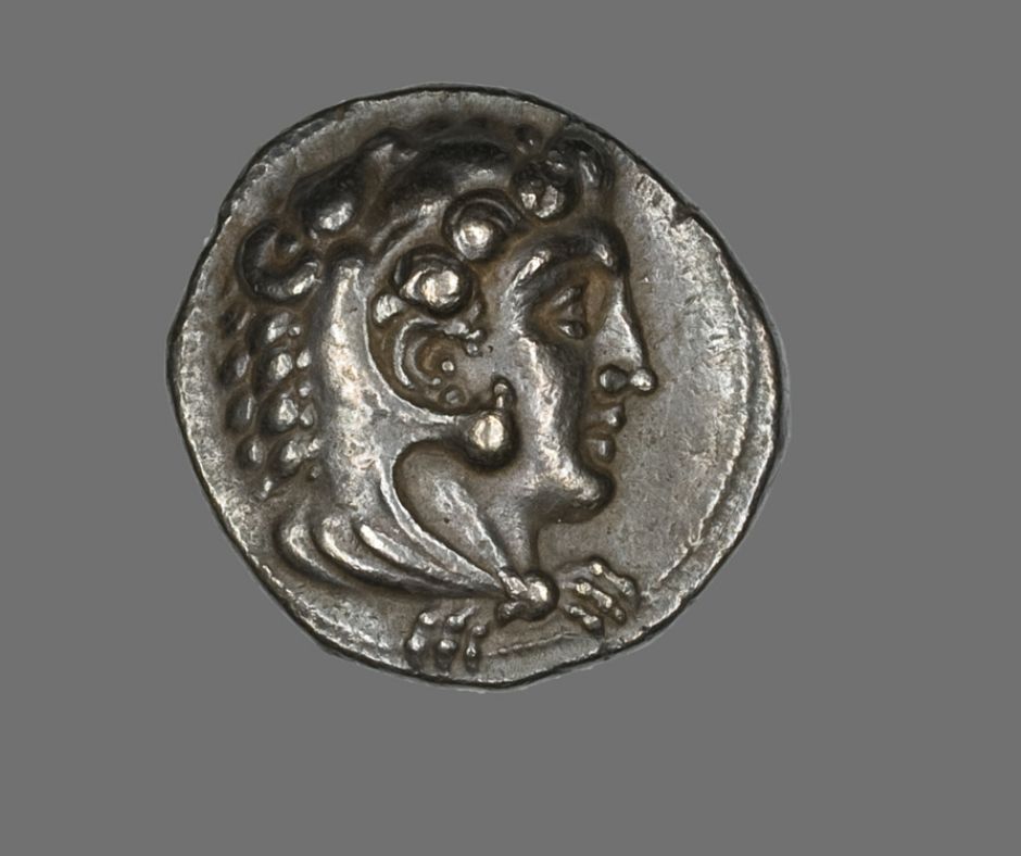 Why Alexander was not so 'great': The horrific reality of history's ...