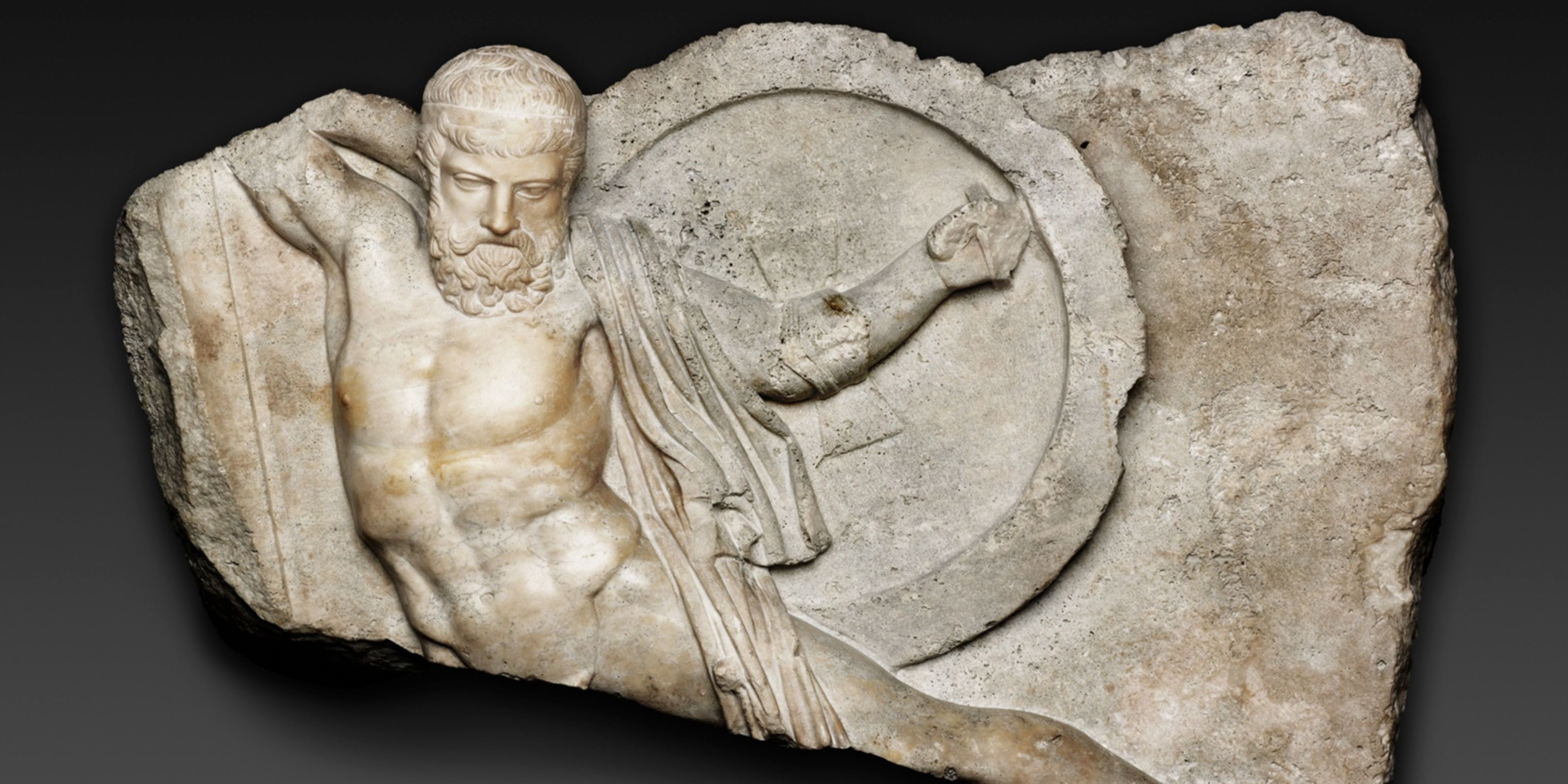 The Battles of Plataea and Mycale explained - History Skills