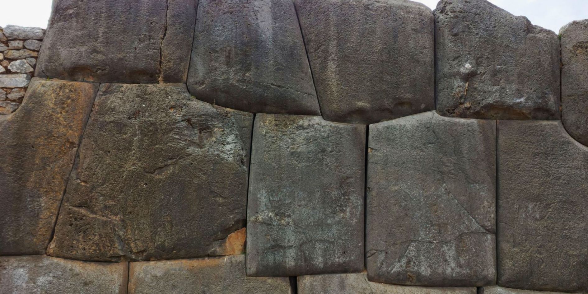 Where to find sources on the Inca - History Skills