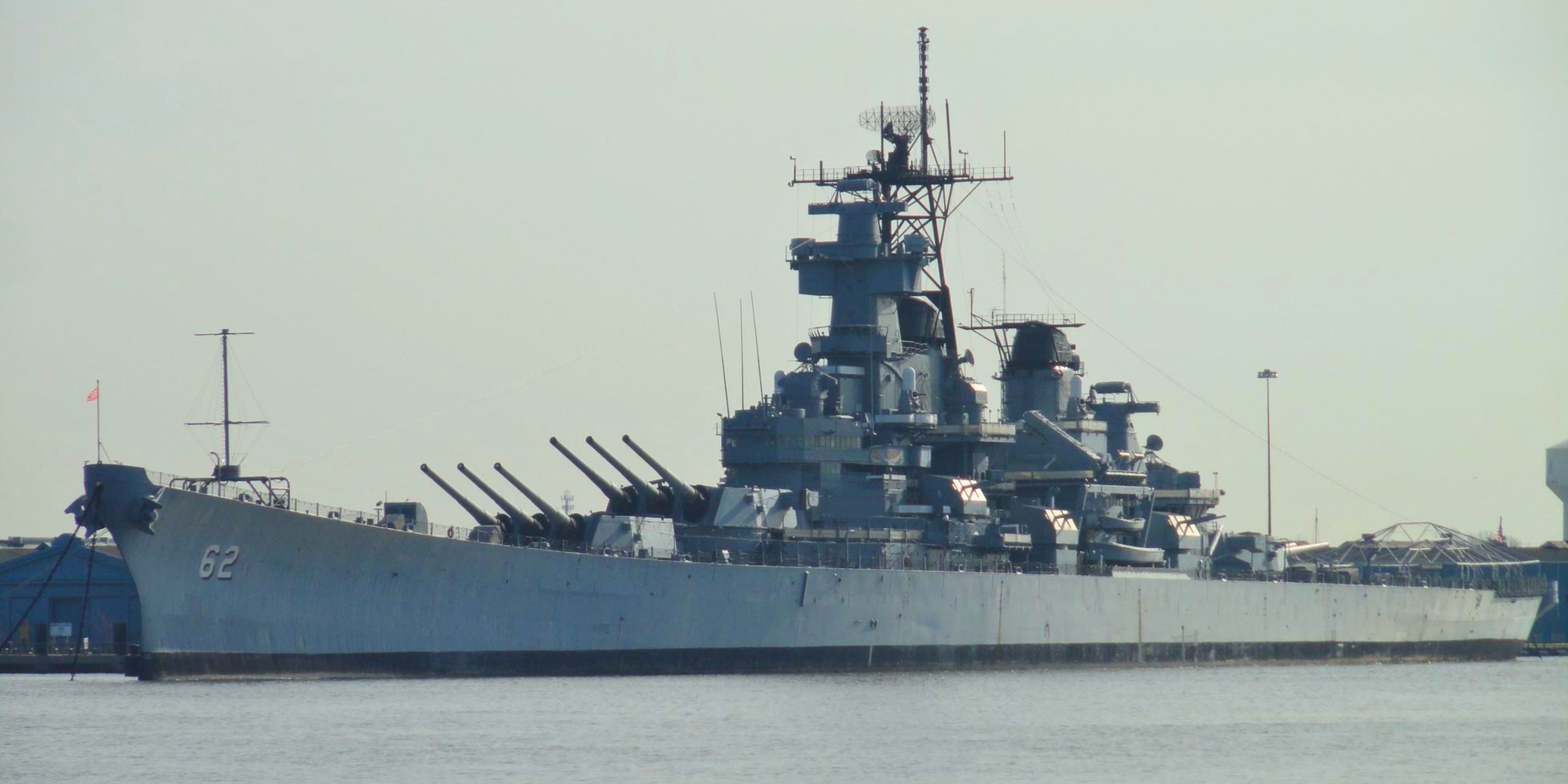 The Battles of Coral Sea, Midway and Guadalcanal - History Skills