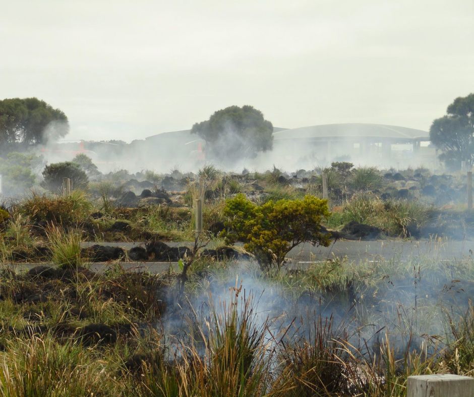 Why First Nations Australians were pioneers in ancient technology and ...