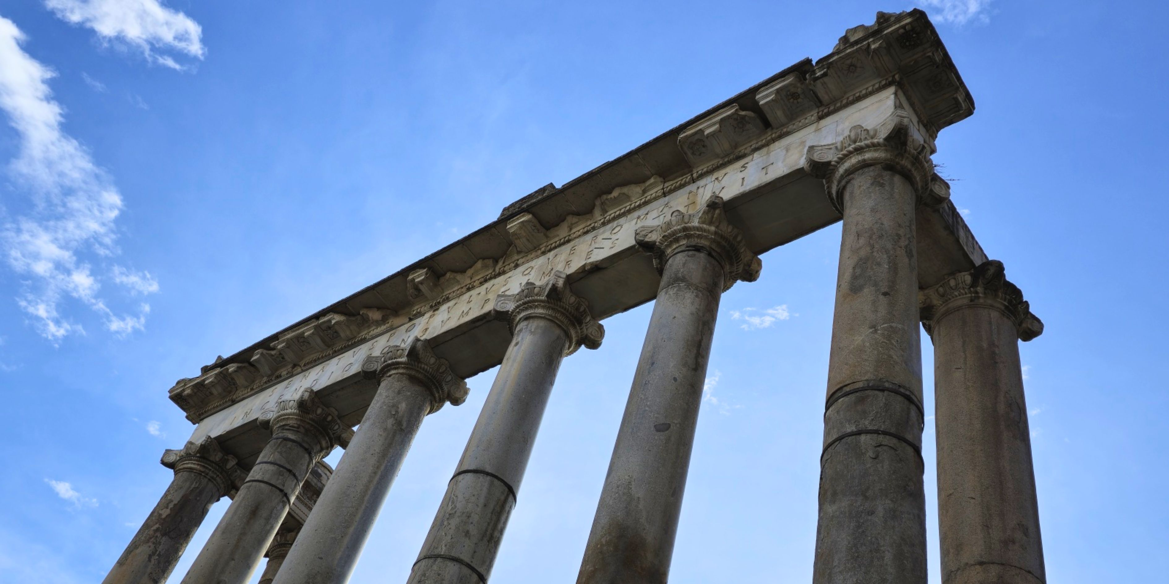 Free Year 7 Ancient Rome Lessons and Resources - History Skills