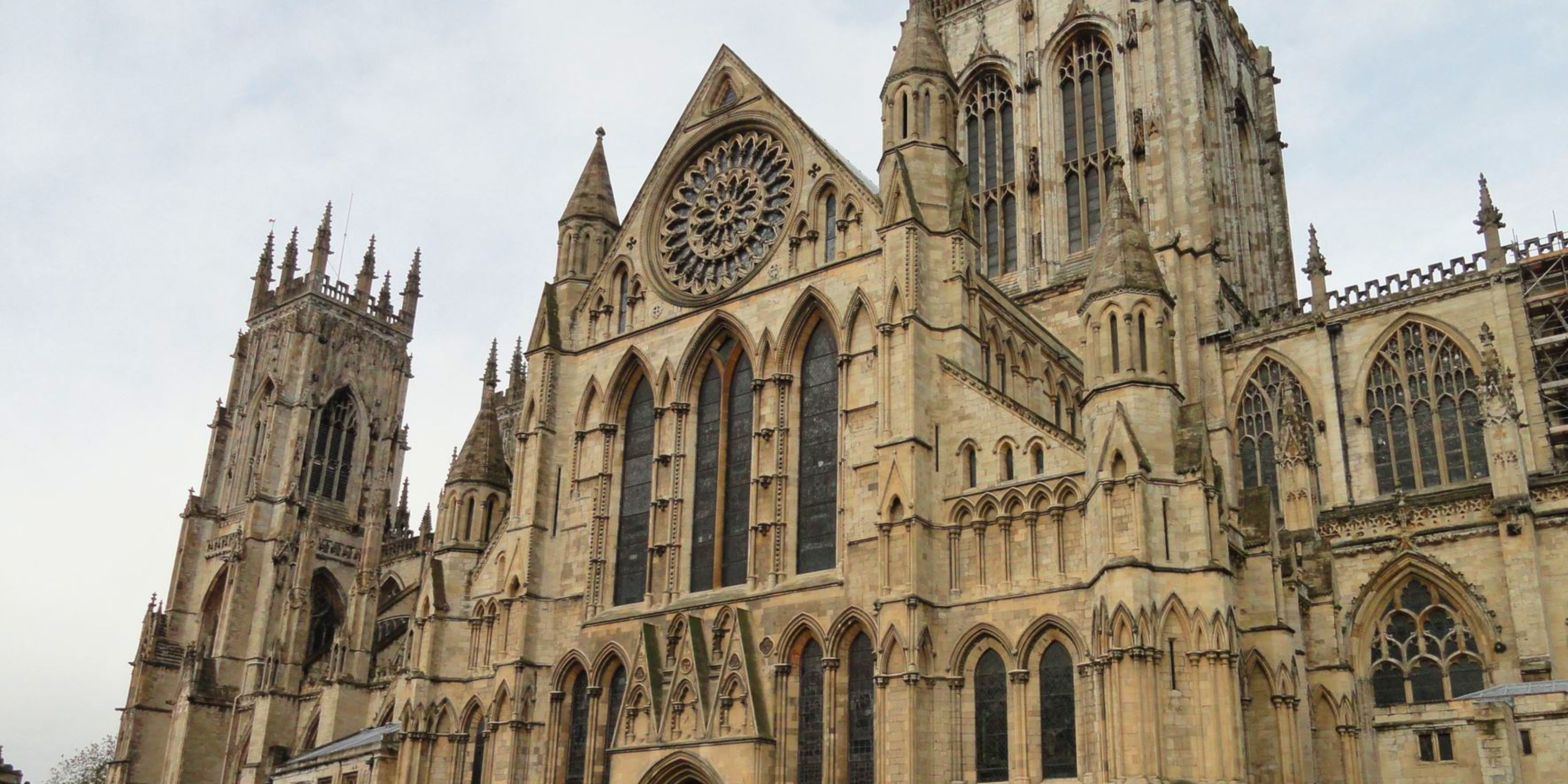 The first 1000 years of the Church explained - History Skills