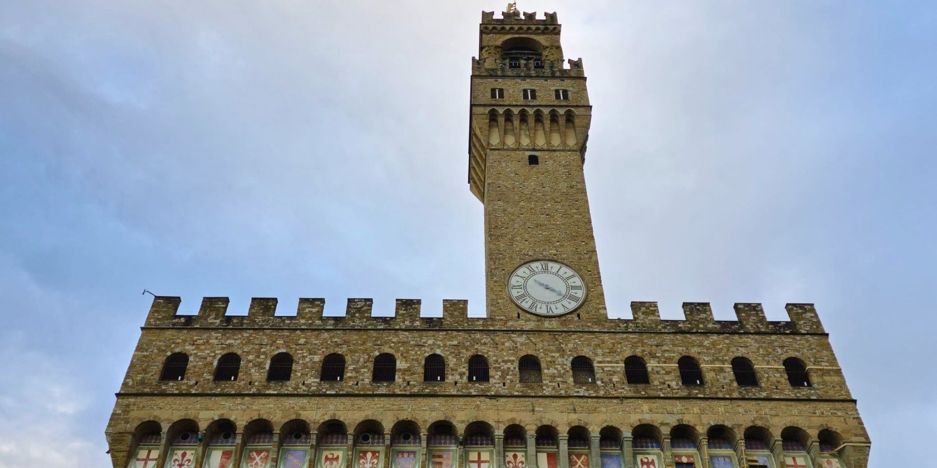 Where to find sources on the Renaissance and Reformation - History Skills