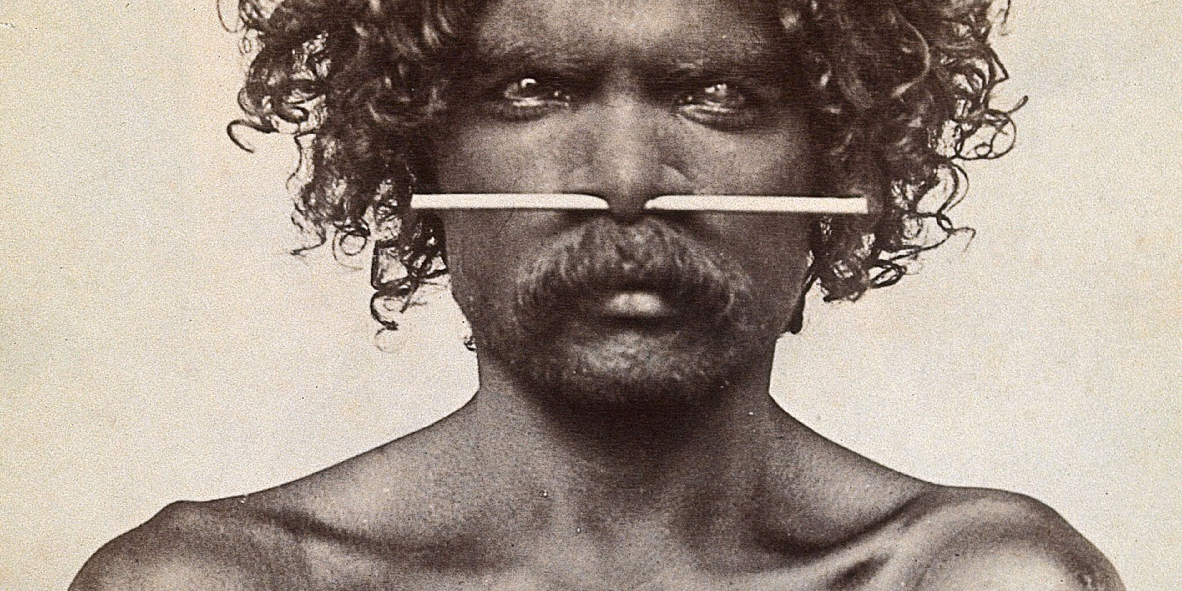 How the Australian First Nations resisted colonisation - History Skills