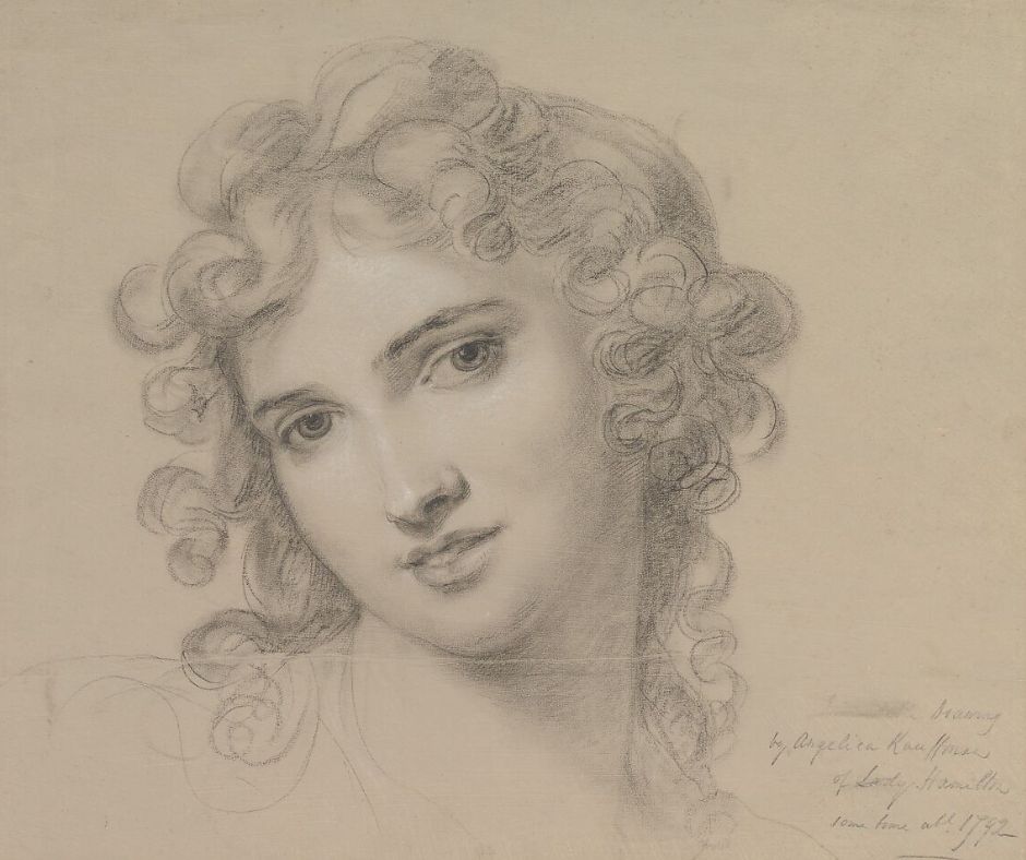 Was Horatio Nelson really the greatest British naval commander or is it ...