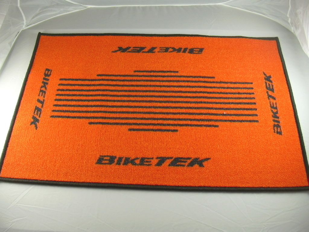 KTM - Motorrad-Ausstattung Teile und Kleidung von Fachhandel gutheil ...