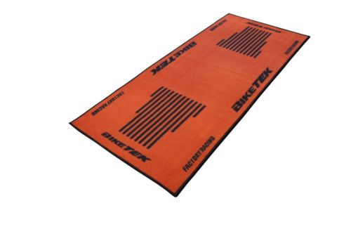 KTM - Motorrad-Ausstattung Teile und Kleidung von Fachhandel gutheil ...