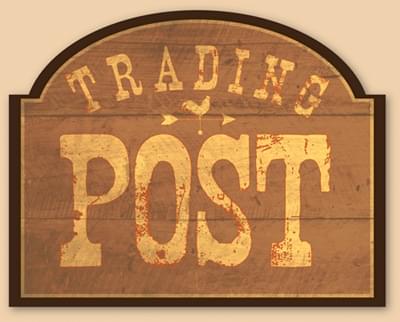 Ed's Trading Post Draft - blinddraws jimdo page!