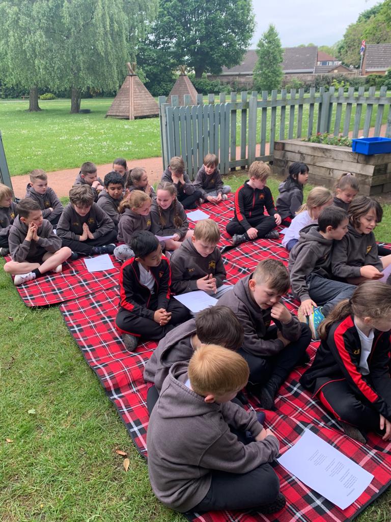 St Peters RC Primary School - St Peter and Michaels Church, Woolston