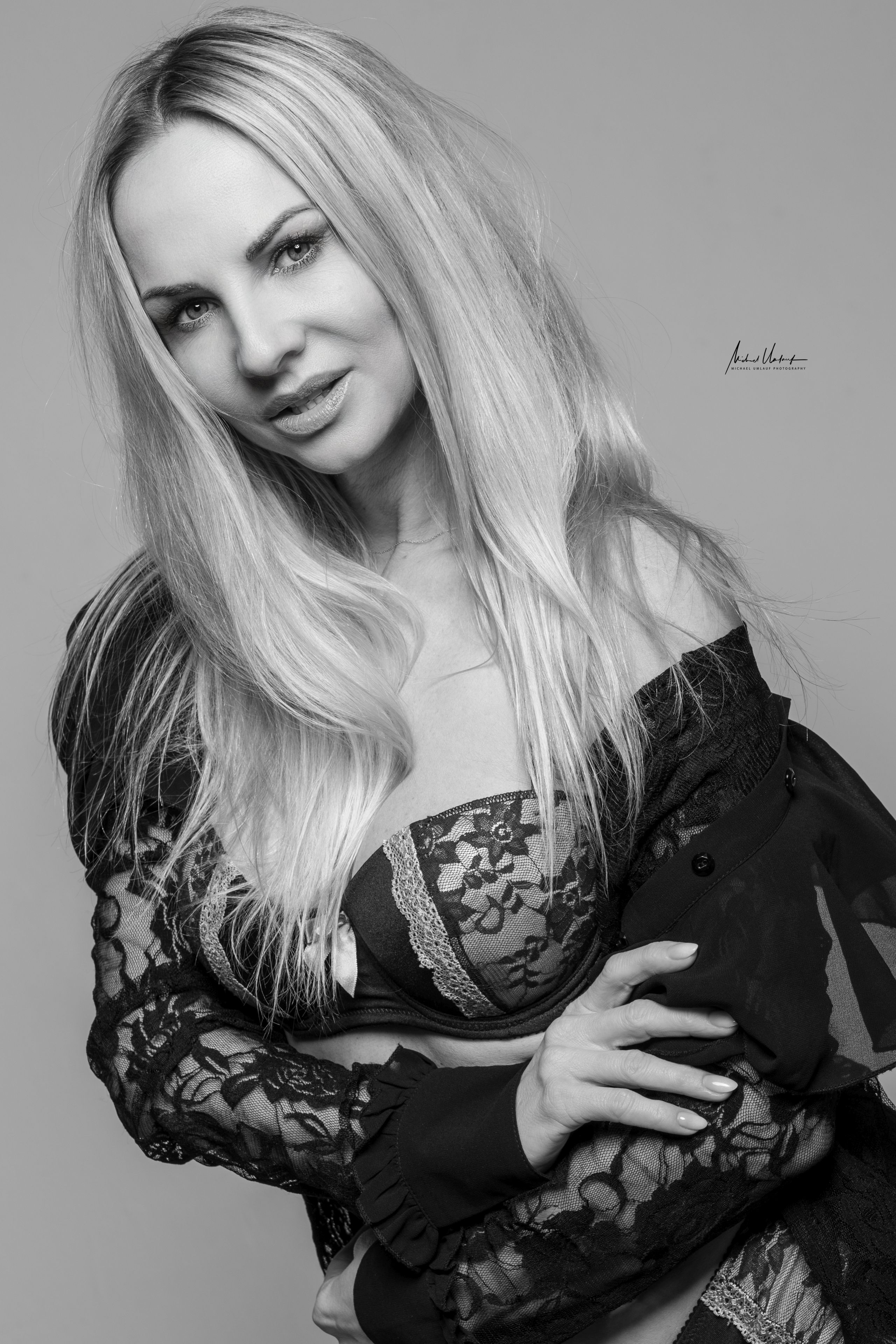 People-Photography - michael-umlauf-photographys Webseite!