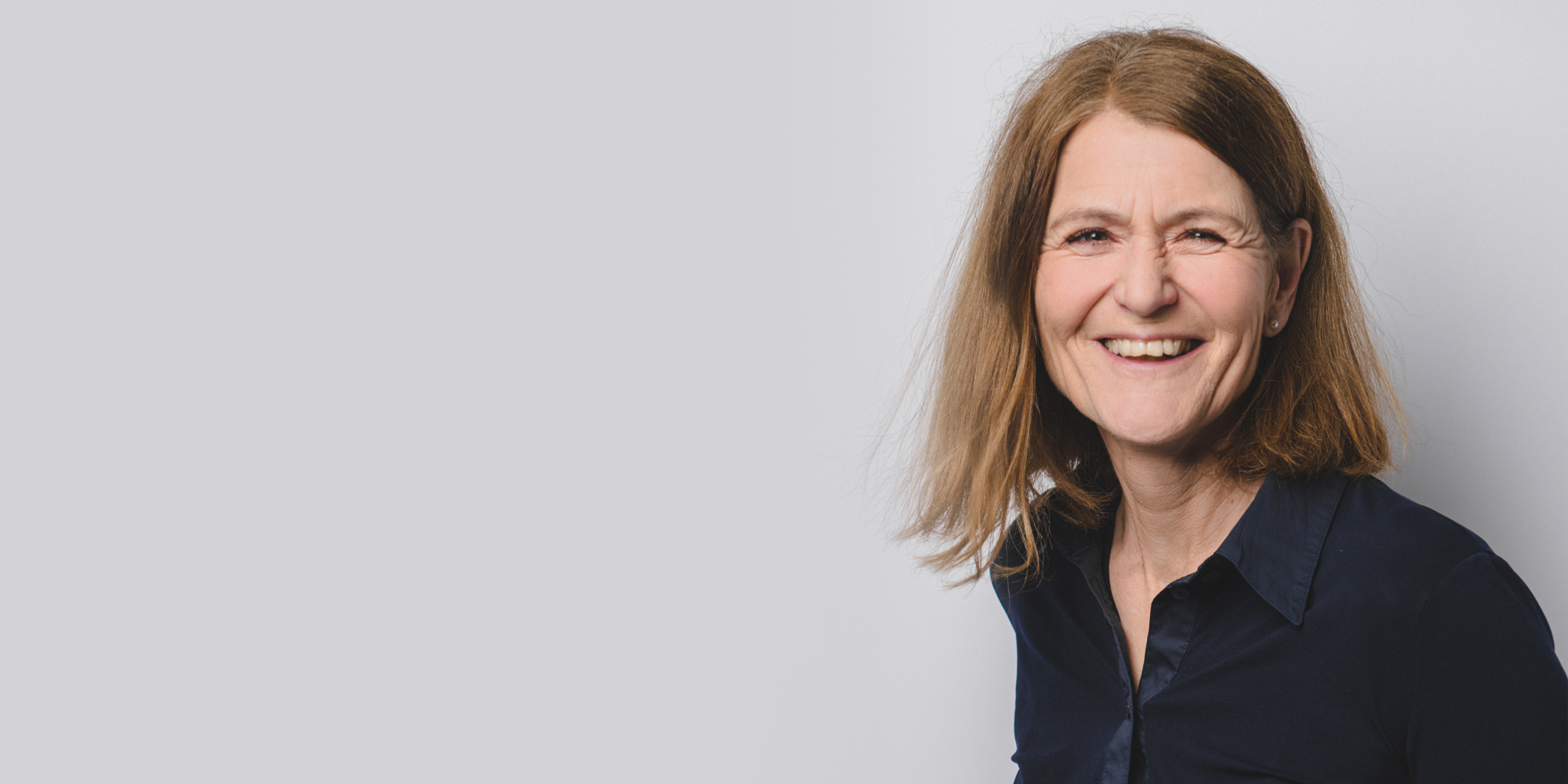 Kontakt - Mediation Oldenburg Angela Lange Mediatorin