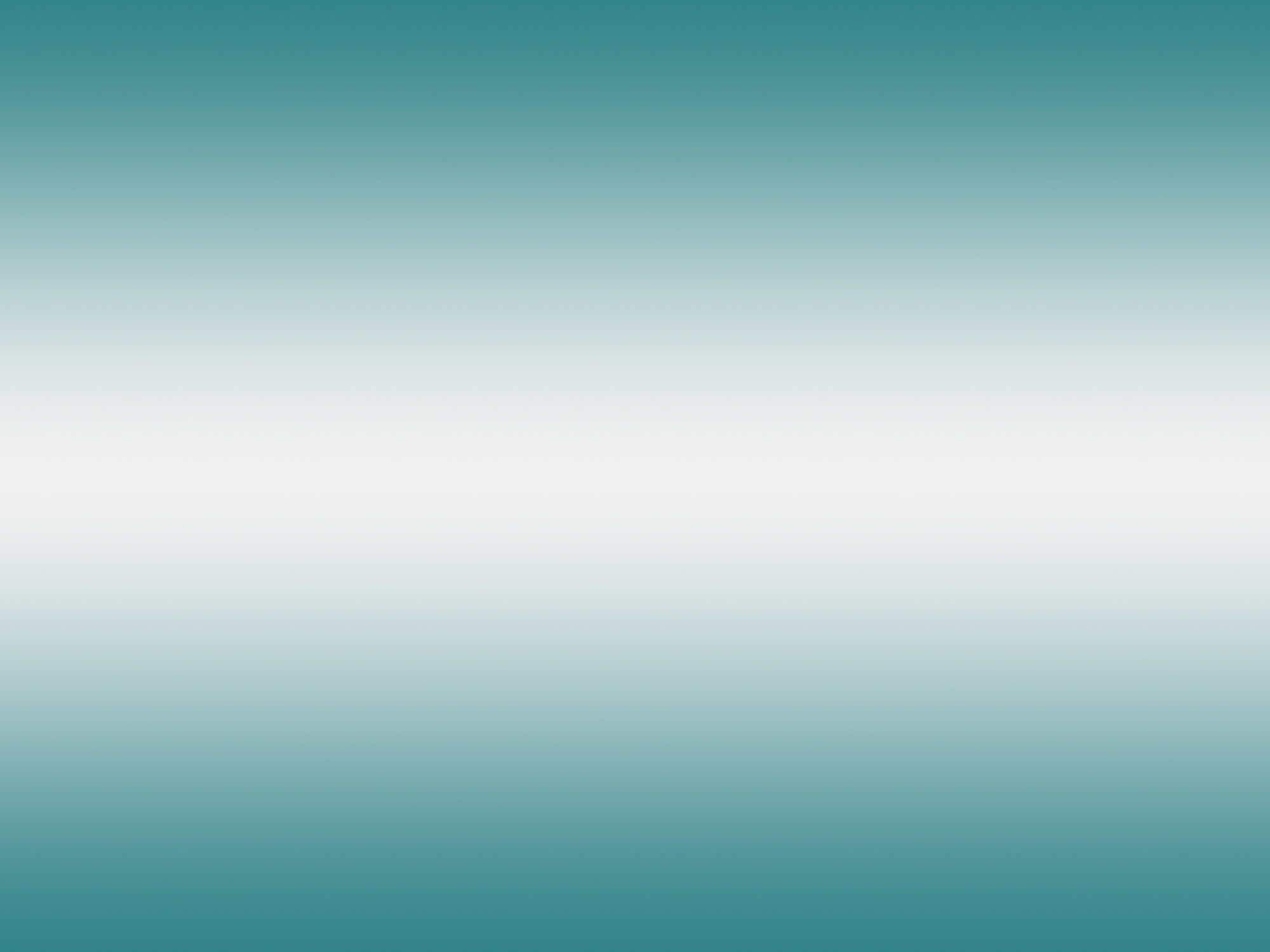 KVR GmbH - Kunststoff- & Verfahrenstechnik Radeburg GmbH