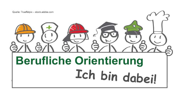 KVR GmbH - Kunststoff- & Verfahrenstechnik Radeburg GmbH