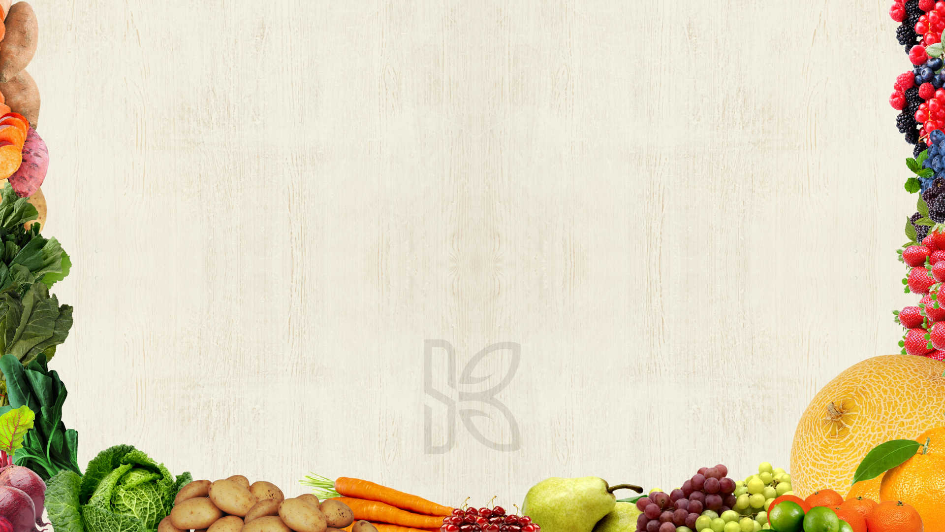 S. Katzman Produce - Home