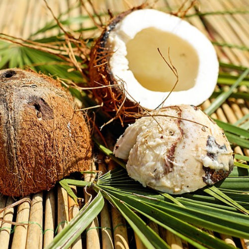 S. Katzman Produce - Home