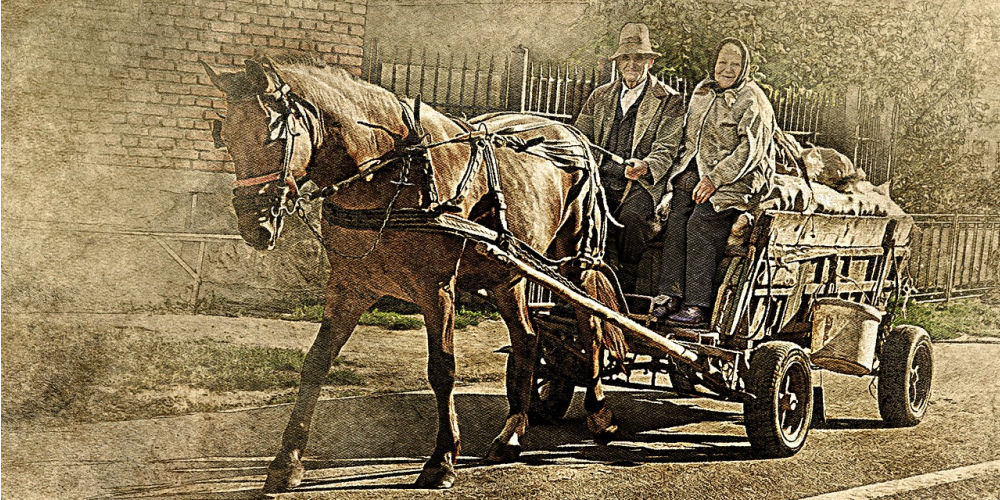 S. Katzman Produce - Home