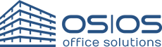 Startseite - OS-OS Office Solutions GmbH