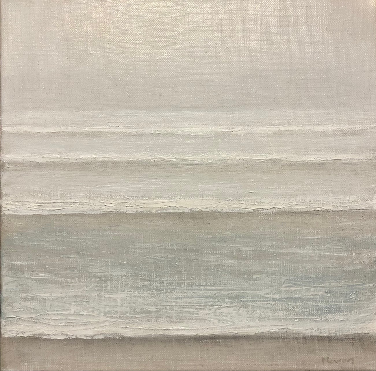 Home - Stunning Oil Paintings - Jane Flowers Artist