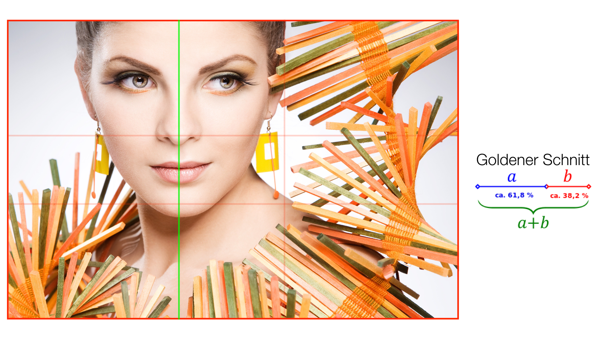 7. Bildaufbau / Komposition - bildungmachtschules Webseite!