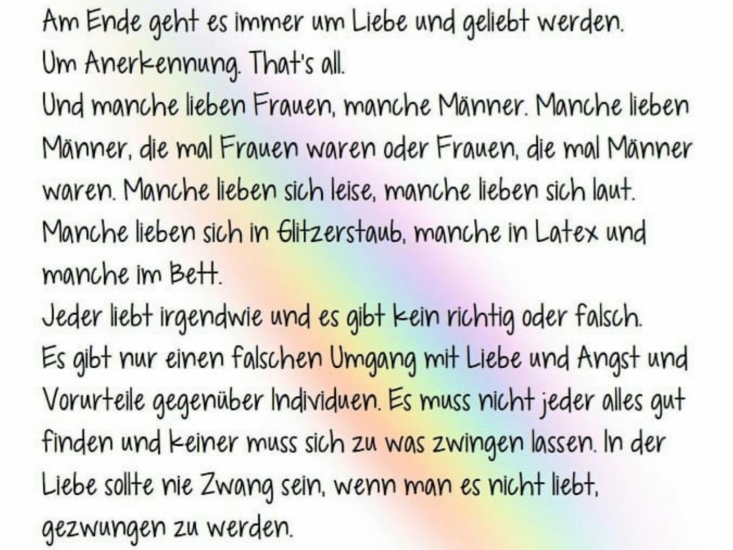Schreib mir: - katienices Webseite!