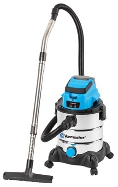 水も吸える集じん機および送風機をラインナップ。コードレス集じん機もあります - ETG Japan 株式会社