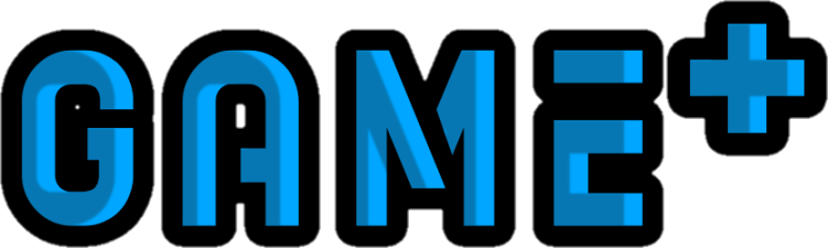 Game Plus - Página web de gamefull-yt