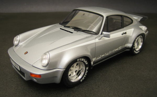 ホーム - porsche-911turbo-1973 ページ！