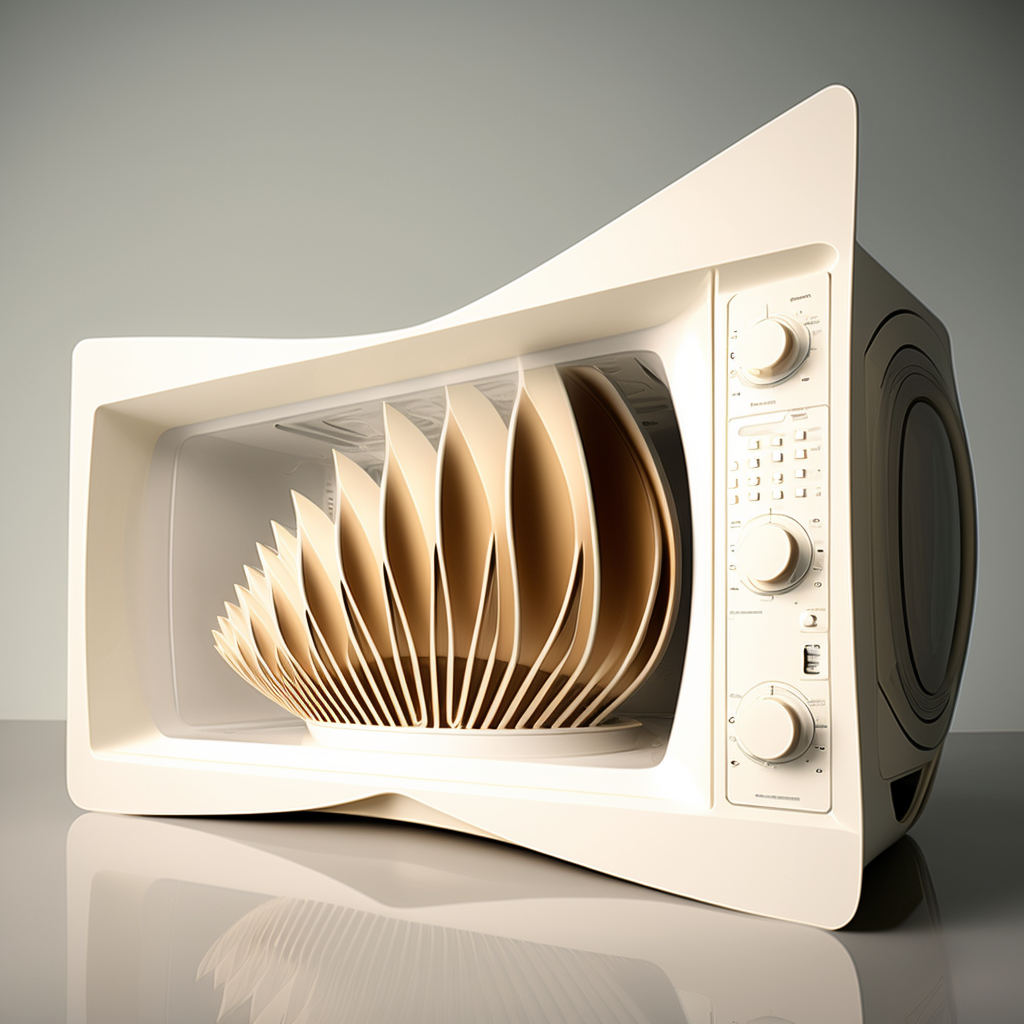 Explorative KI-Bildgenerierung: Stil-Modifikatoren in Midjourney ...