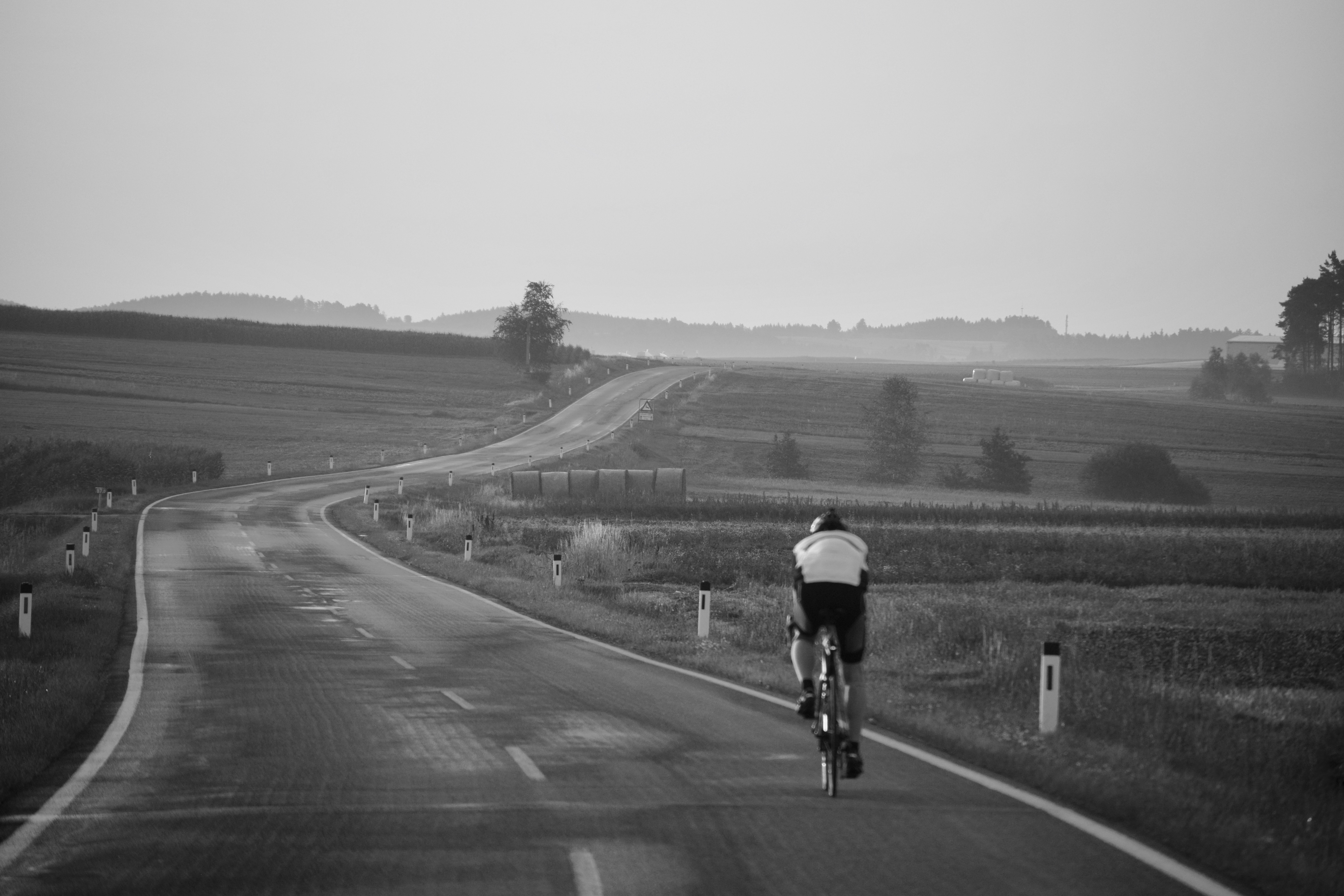 Christian Beichel - Ultracycling - Christian Beichel - Ultracycling