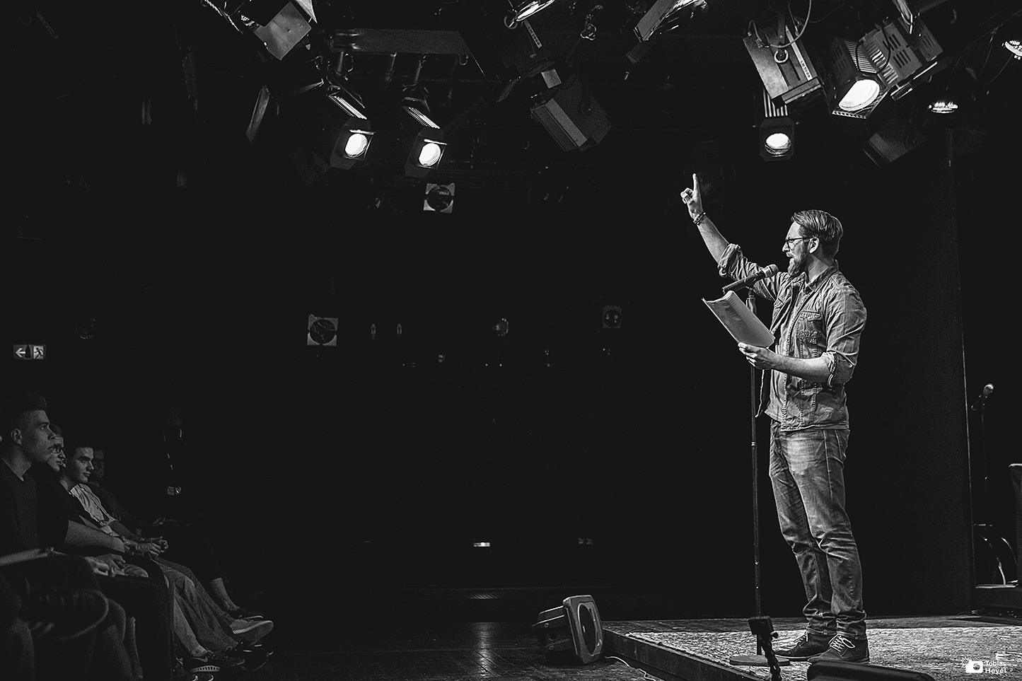 Filme - alexsimms Webseite!