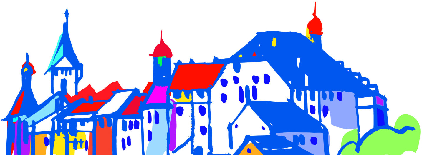 Wiler Aussichtsturm mit Webcam - wil tourismus