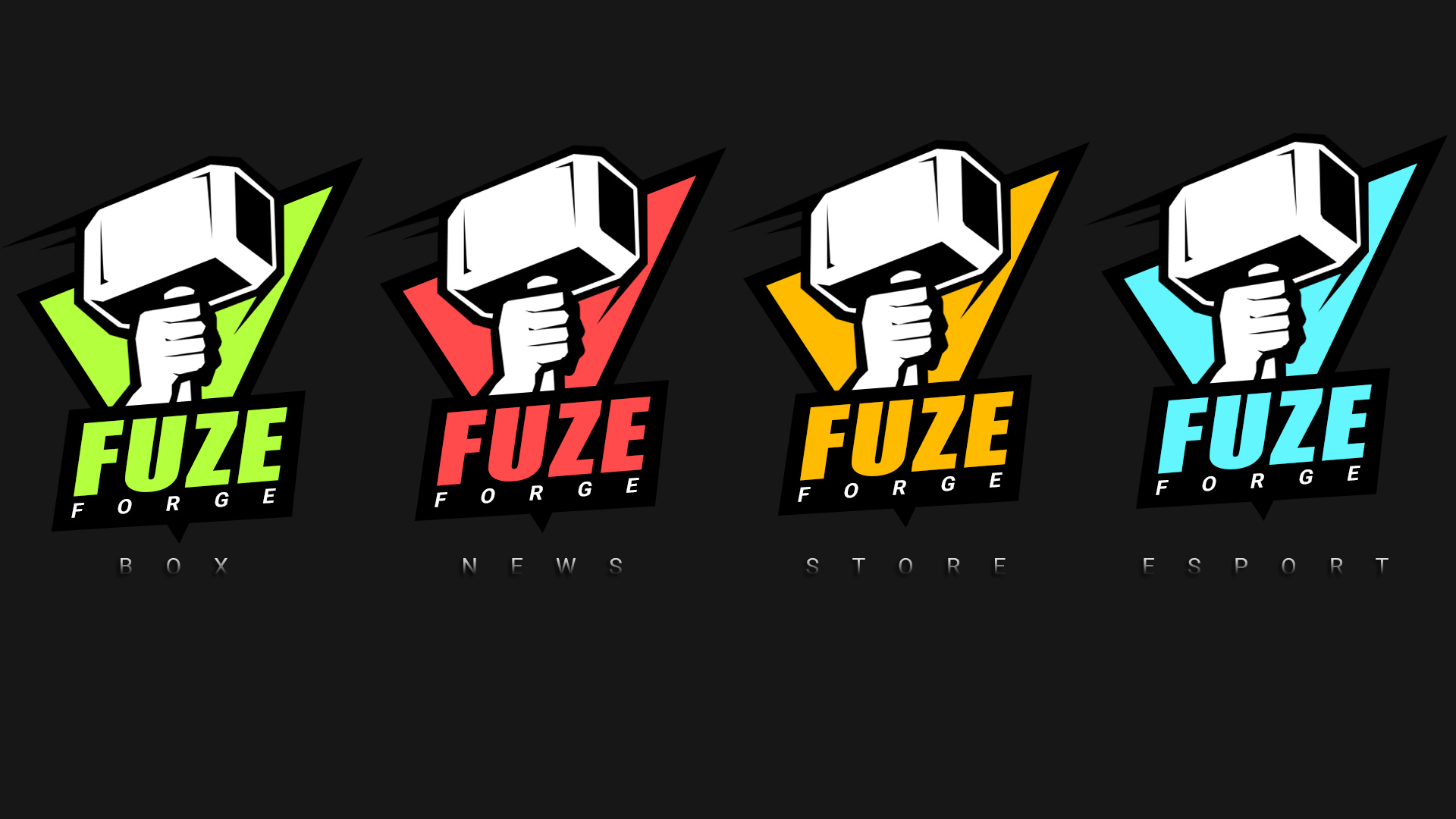 RPG - fuzeforge-jeuxpc